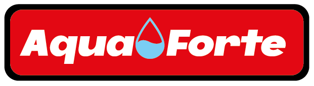 Contacto | AquaForte