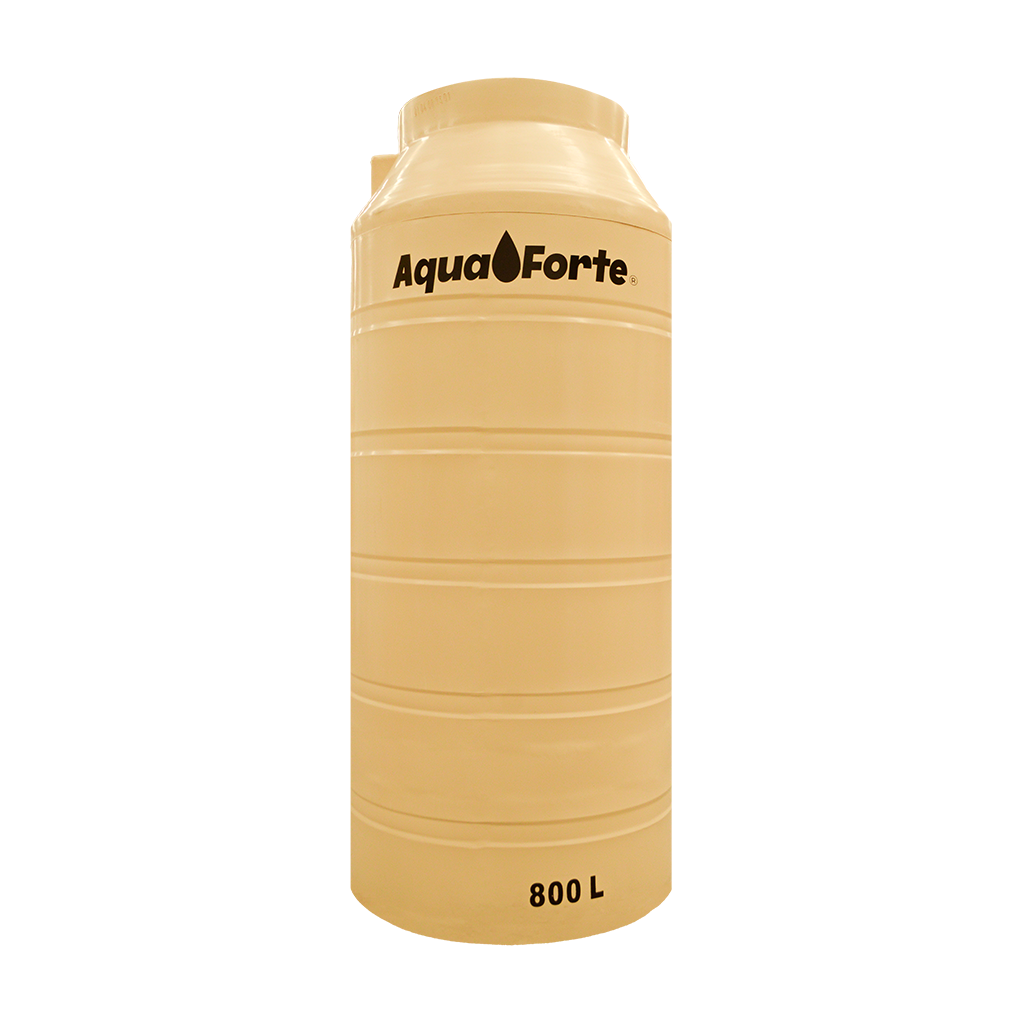 Venta de tinacos al mayoreo y menudeo en Monterrey | AquaForte