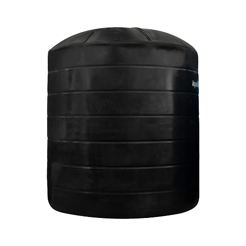 Tanque 10000 litros | Aquaforte | Compra aquí