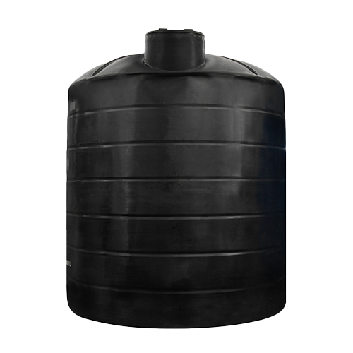 Tanque de agua 10000 litros | Aquaforte | Compra aquí