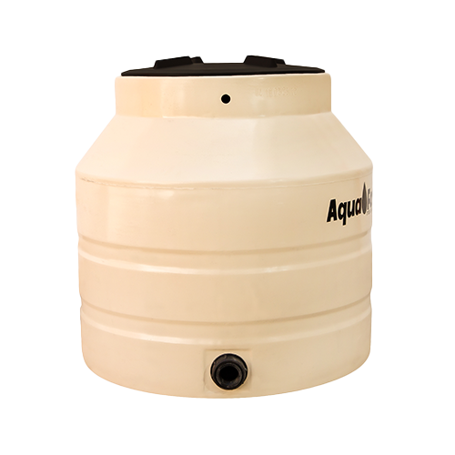 Precio de tinacos | Aquaforte | Compra aquí