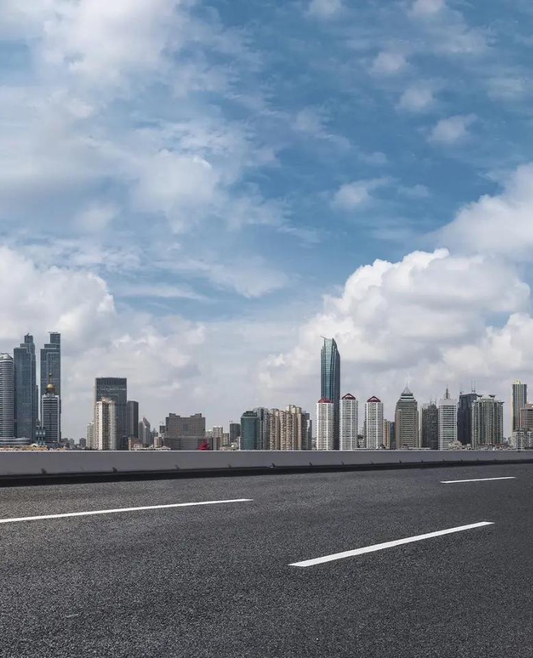 Tinacos | Aqua Forte | Soluciones de Almacenamient