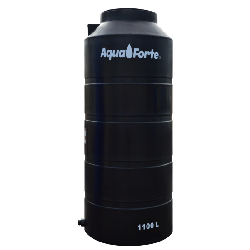 Tinaco 1100 litros | Aquaforte | Compra aquí