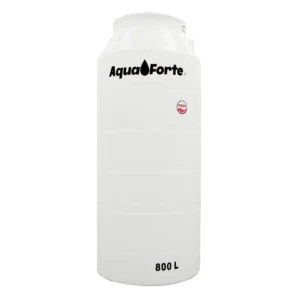 Tinaco 1100 litros | Aquaforte | Compra aquí
